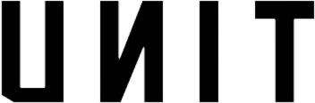 UNIT Clothing